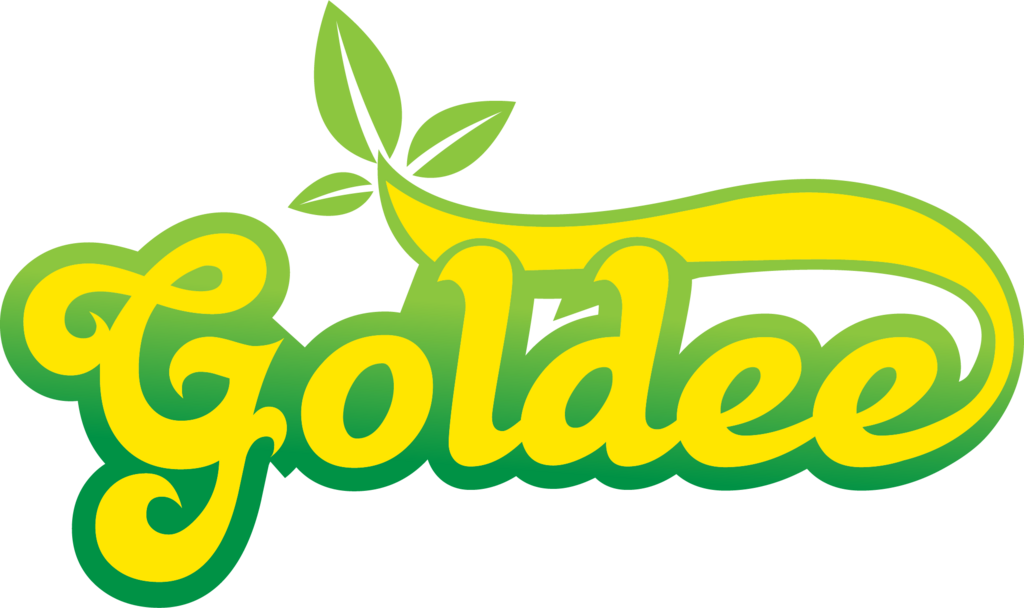 goldharvestplantation.com - Harvest Wealth Through Sustainable Agriculture